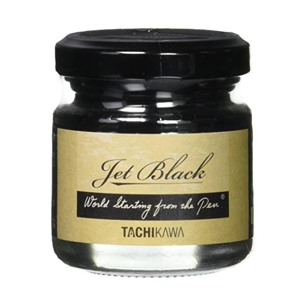 -/-/TJB・パッケージ個数:1・内容量：15cc・商品サイズ：直径46mm×高さ55mm・重量：150g