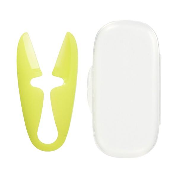 ・レーベルレモン 1個 (x 1) 4972990155892・・Color:レーベルレモンPatternName:単品・ー