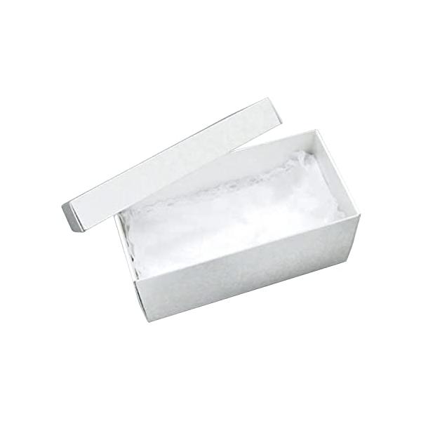 ・白 352×176×148 ・・Size:352×176×148・商品サイズ (幅×奥行×高さ) :200×200×300・内容量:1