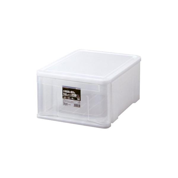 M(幅30×奥行40×高さ18cm)ナチュラル/Medium/PXY-CASE-M・Color:ナチュラルStyle:M(幅30×奥行40×高さ18cm)・パッケージ個数:1・サイズ:幅30×奥行き40×高さ18cm・材質:ポリプロピレン・...