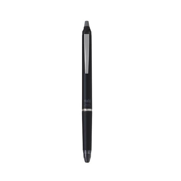 オールタイムブラック/0.5mm/LFBKZ-50EF-AB・Size:0.5mm・パッケージ個数:1・【サイズ】［本体］径11.1×長150mm　［ボール径］0.5mm・【カラー】［本体］オールタイムブラック　［インク］ブラック・【インク...
