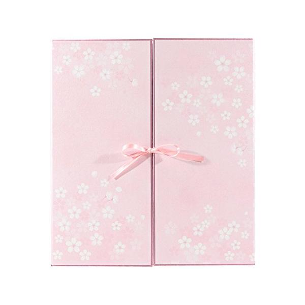 桜柄・桜柄  33146006・・Color:桜柄・梱包サイズ:28.5×0.8×24.4(cm)・閉じた状態 縦272mm×横242mm 開いた状態 縦272mm×490mm・種類:単品・男女共用
