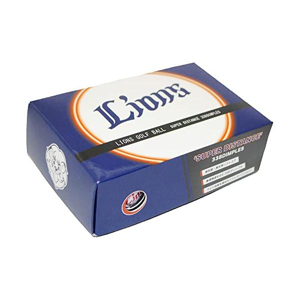 SLBA-3758ホワイト/-/SLBA-3758・構造:2ピース・ディンプル数:338・カバー素材:極薄ソフトカバー・コア:高弾性高反発大径ソフトコア・弾道:高弾道