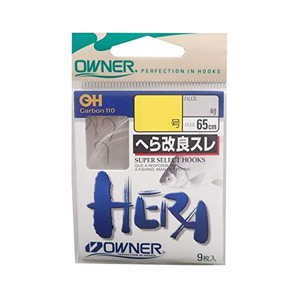 7-1号・  40575・・Style:7-1号・鋭い鈎先