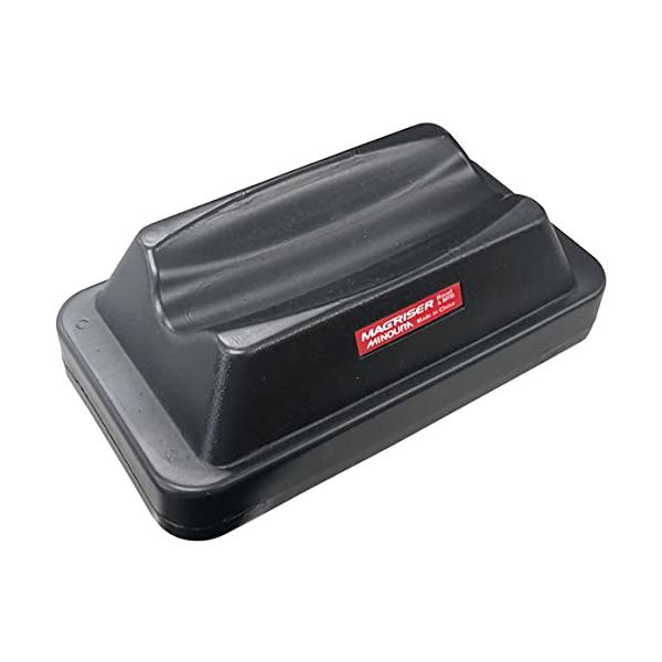 ・ 幅120mm、長さ220mm、高さ70mm 400-3231-00・原産国：中国・素材：ポリエチレン・重量：240g・対応サイズ：700c/27インチ(ロード)、26インチ(MTB)