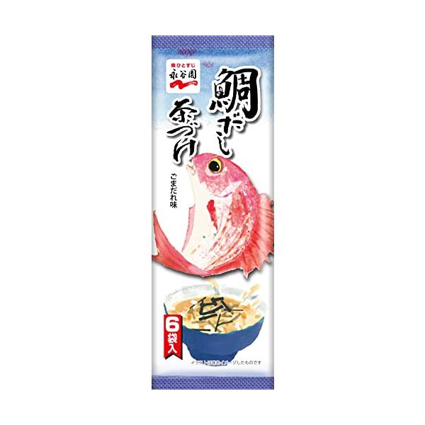 -/6グラム (x 30)/-・FlavorName:茶漬け・パッケージ個数:5・原材料:調味粉(食塩、砂糖、動物性たん白加水分解物、米みそ、クリーミングパウダー、鯛エキス、粉末醤油、鰹節粉、でん粉、酵母エキス)(国内製造)、あられ、海苔、...