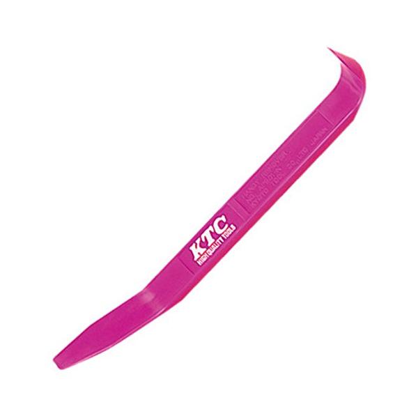 AP201-N-/ナロータイプ/AP201-N・Style:AP201-N・パッケージ個数:1・製品型番 :AP201-N・ナロータイプ。・自動車の内張りの取外しやサイドモールを取外す為のリムーバーです。・強化樹脂により、耐久性に優れていま...