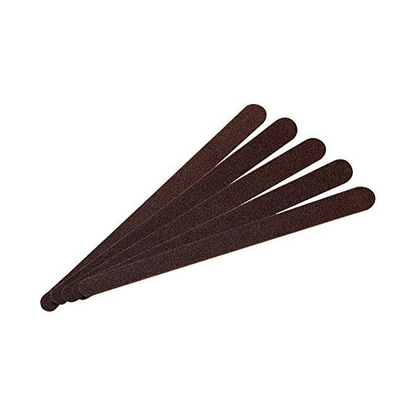 -/-/8659・パッケージ個数:1・サイズ:約180×15mm