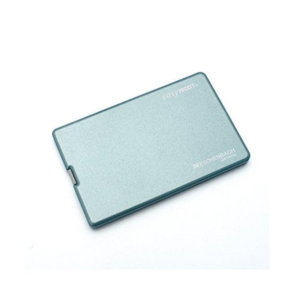 ・メタリックブルー  1521-22・・PatternName:単品・倍率:4倍・レンズサイズ:46×50mm・本体重量:31g・レンズの種類:回折・非球面・レンズ材質・コーティング:PXM光学樹脂