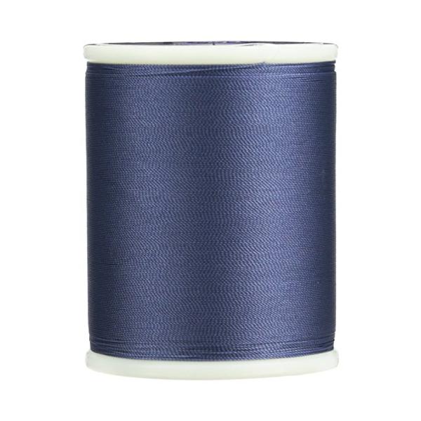 300m巻・col.115 ブルー系 300m ・・Color:col.115 ブルー系Style:300m巻・ナイロン 特有の 伸縮性 を生かし、特殊加工によって 糸 の抱合力を高めた、 ニット 布地 専用 の ミシン糸 です。 ソフト ...