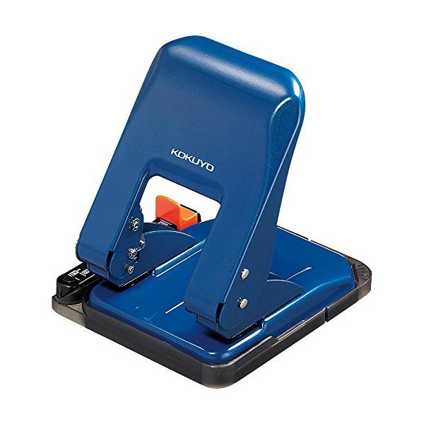 37枚ブルー/37枚/PN-G37B・Color:ブルーSize:37枚PatternName:単品・パッケージ個数:1・製品型番:PN-G37B・寸法:130×150×160mm・材質:ダスターカバー・ガイド/R-PP、用紙当て/POM、...