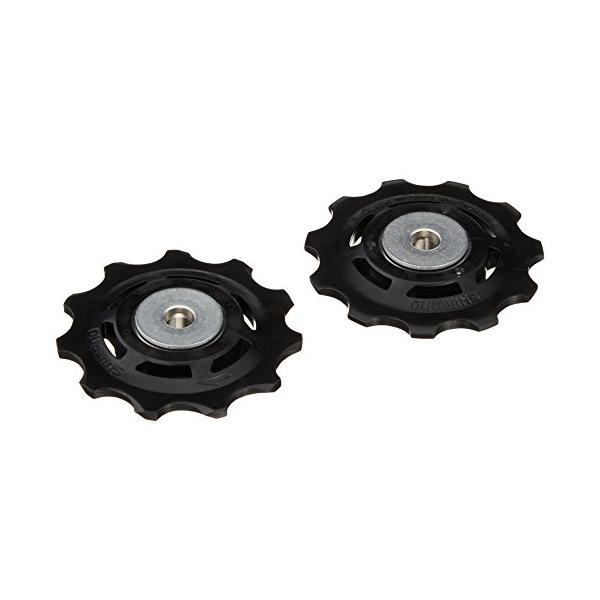 RD-6800/6870ブラック/-/CMP237・Style:RD-6800/6870・パッケージ個数:1・シマノパート:Y5YC98140・対応モデル:RD-6800・部品コード:Y5YC98140