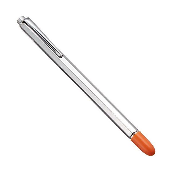 シルバー/-/PO2118・パッケージ個数:1・長さ:約125mm~605mm