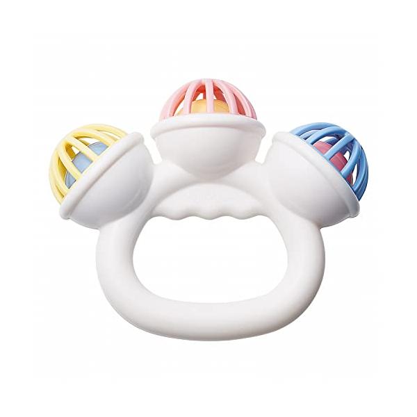 ふってリンリンふってリンリン/-/-・Color:ふってリンリン・トイローヤルの品(新品・未開封)は販売元【】のみで販売しております。公式店以外でご購入いただいた商品のご等の対応は致しかねます。・【水洗いでいつも清潔】赤ちゃんに優しい丸洗い...