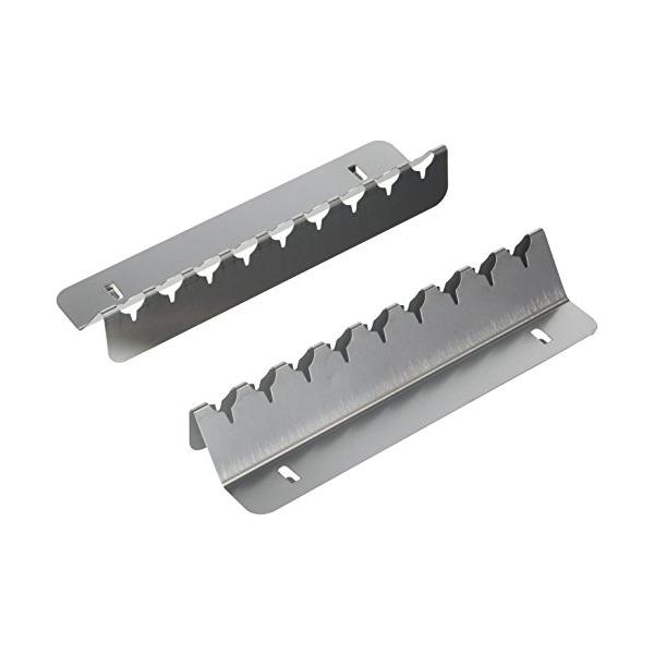 ・Silver 幅5.6×奥行21.7×高さ4cm ・本体サイズ:幅5.6×奥行21.7×高さ4cm・本体重量:0.1kg・材質:スチール