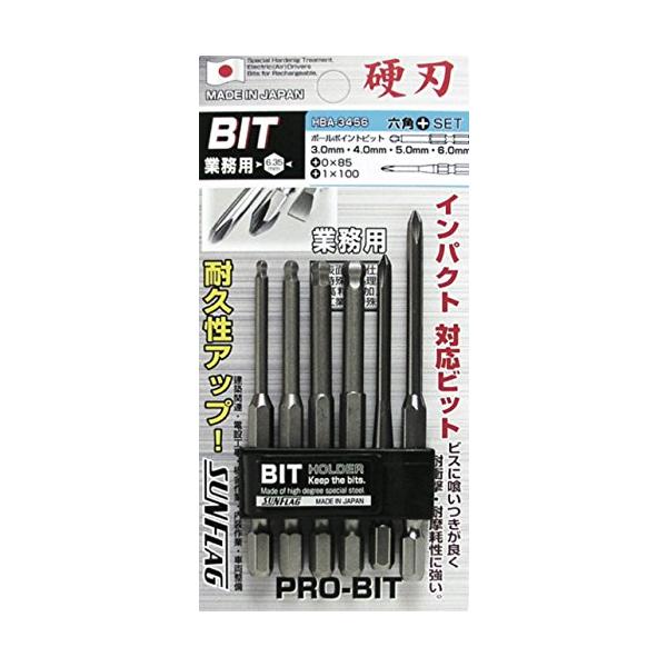 -/HE×3.4.5.6/HBA-3456・パッケージ個数:1・サイズ:HE×3.4.5.6 +0×85 +1×100