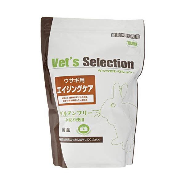 エイジングケア・ 900g(225g×4袋) ・・Style:エイジングケア・本体サイズ (幅X奥行X高さ) :26.0×12.0×36.0cm・本体重量:0.9kg・原産国:日本