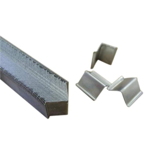 ・ 5mm ・・Size:5mm・サイズ:高さ5×幅10.5mm・重量:30g・用途:額縁や写真立て作りに・入数:200個