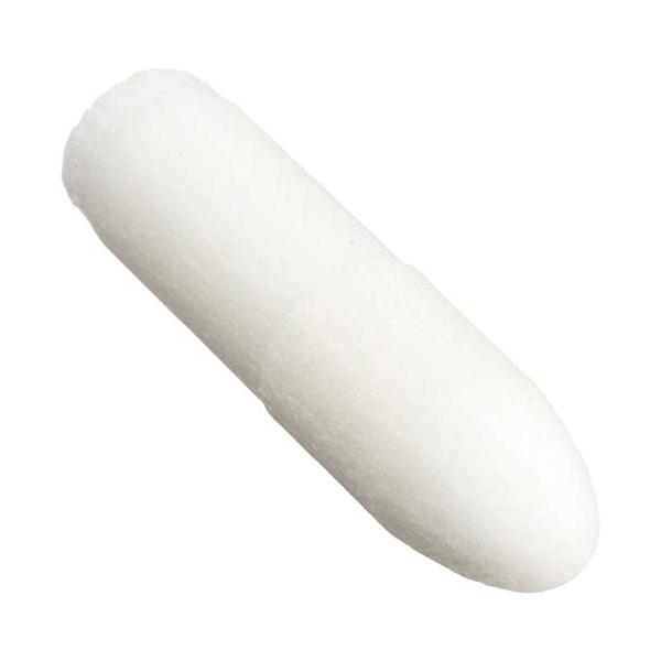 部品:替芯 10本入-/-/77396・Style:部品:替芯 10本入・パッケージ個数:1・梱包サイズ:5.0 x 10.0 x 10.0 cm