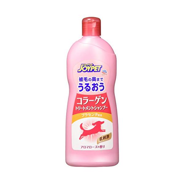 ・無し 350ml E538972H・本体サイズ (幅X奥行X高さ) :7.8×4.5×21cm・本体重量:0.4kg・原産国:日本