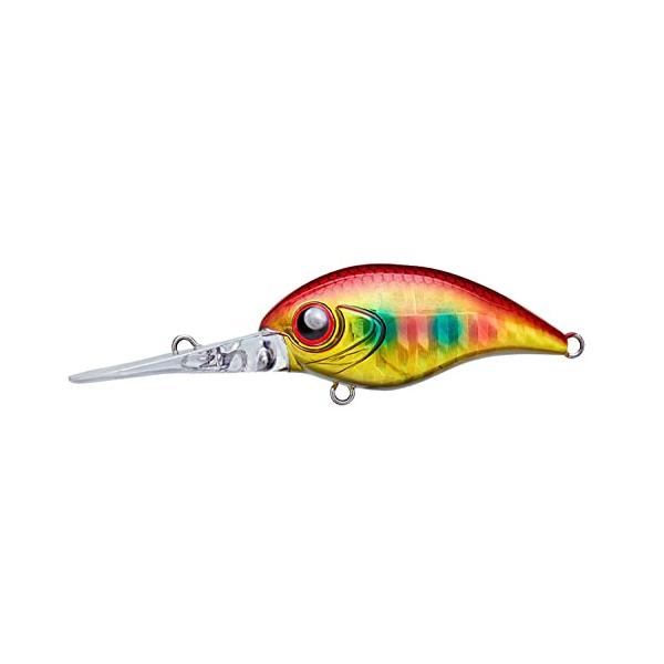 シンプル#A131 アカキンシグナル/45mm/-・Color:#A131 アカキンシグナルSize:45mm・パッケージ個数:1・Length:45mm・Weight:7.4g