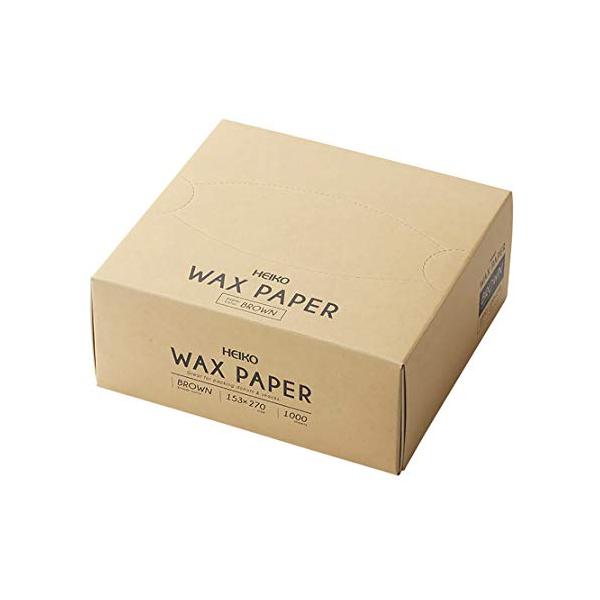 ・茶  4532094・パルプ(耐水耐油加工)・パルプ(耐水耐油加工)