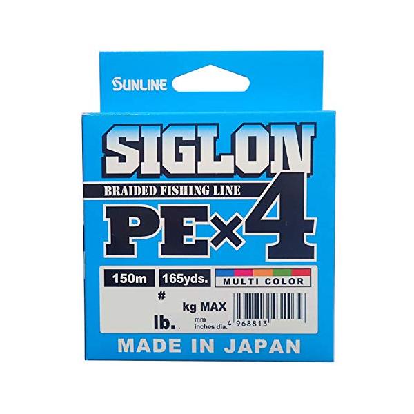 #0.6/10lbライトグリーン/#0.6/10lb/0・Style:#0.6/10lb・パッケージ個数:1・規格:150m単品・カラー:ライトグリーン・号数(号):0.6・LB:10