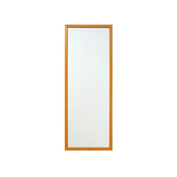 軽量縦横通用キャメル/-/HTF-A-S4 CA・Color:キャメル・パッケージ個数:1・外寸:352mm×933mm×13mm・内寸:320mm×900mm×7mm・重さ:約680g・材質:フレーム 樹脂、裏板 KTボード(厚み5mm)...