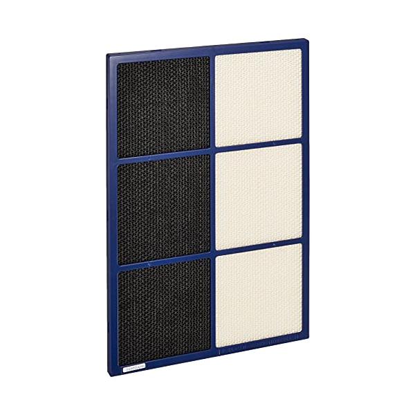 FZ-E55DF-/-/FZ-E55DF・Style:FZ-E55DFPatternName:単品・パッケージ個数:1・サイズ:約3×23×38cm・本体重量:約0.4Kg・型番:?FZ-E55DF・電池使用:?いいえ・電池付属:?いいえ