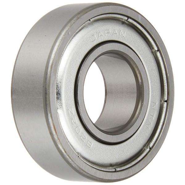 ・ 内輪径15外輪径35幅11 NTN 6202ZZ・内輪径(mm):15・外輪径(mm):35・幅(mm):11・シールド形状:鋼板シールド両側非接触形(ZZ)・精度等級:JIS B 1514 0級