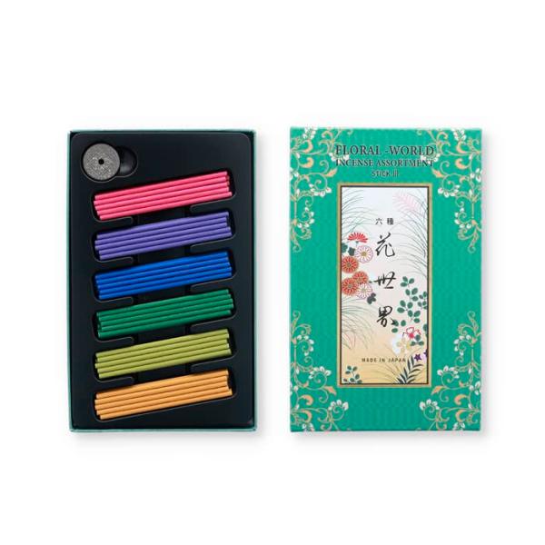 ・マルチカラー 100×160×16mm 220111・スティックタイプ