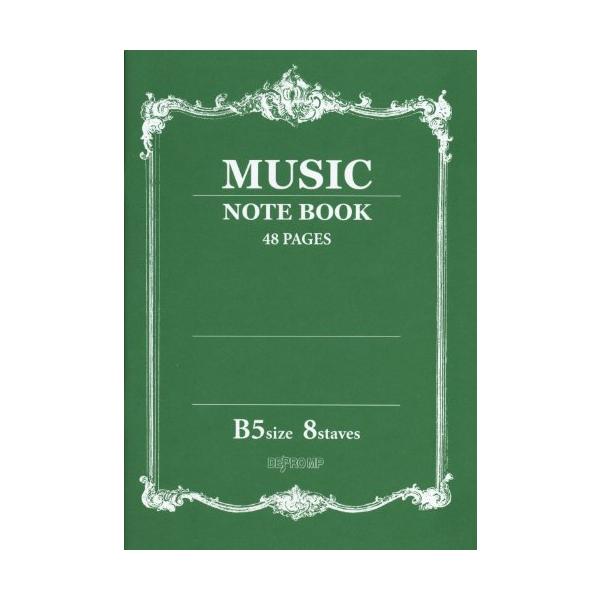 ・版型：B5・・ISBNコード：9784864142885・JANコード：4560378562884・・出版年月日：2011/07/13