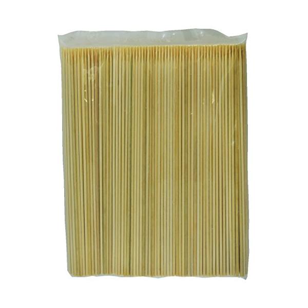 ・  01332・・PatternName:約500g 15cm・1本のサイズ(約):長さ15cm・内容量重量:約200g・材質:天然竹・生産国:中国・1袋入数(約):500本