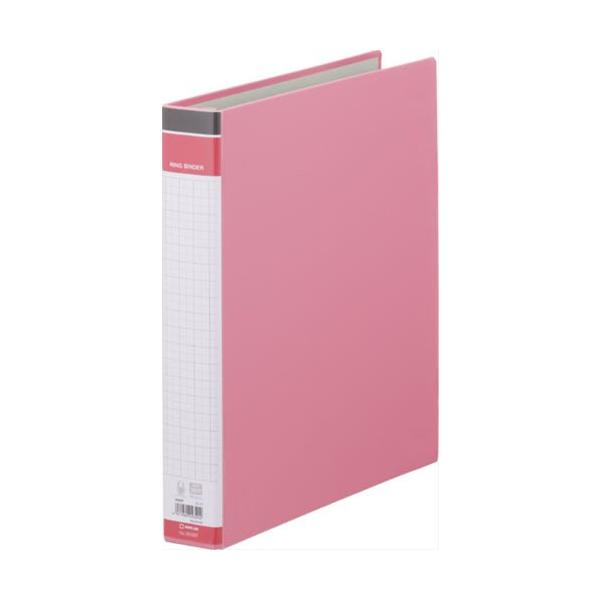 ・ピンク  669BFヒン・・Color:ピンクPatternName:単品・梱包サイズ:32.5cm×29.0cm×29.3cm・種類:単品・パッケージ重量: 0.5 kg・容量: 300.