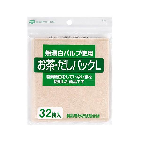 Lサイズベージュ/384枚/-・Size:384枚Style:Lサイズ・パッケージ個数:1・サイズ:12x11cm・素材・材質:無漂白パルプ ポリプロピレン ポリエステル・原産国:日本
