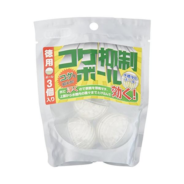 -/3個入/87963・パッケージ個数:1・本体サイズ (幅X奥行X高さ) :13×4×10cm・本体重量:0.1kg