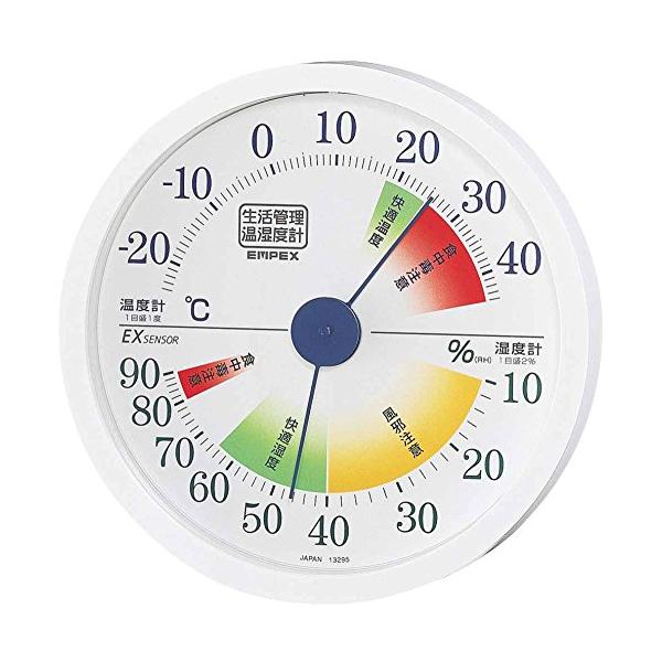 壁掛け用ホワイト/14X14X2.9cm/TM-2441・パッケージ個数:1・型番:TM-2441・サイズ:(約)H14×W14×D2.9cm・本体重量:約230g・素材・材質:(外枠材質)PS樹脂・原産国:日本