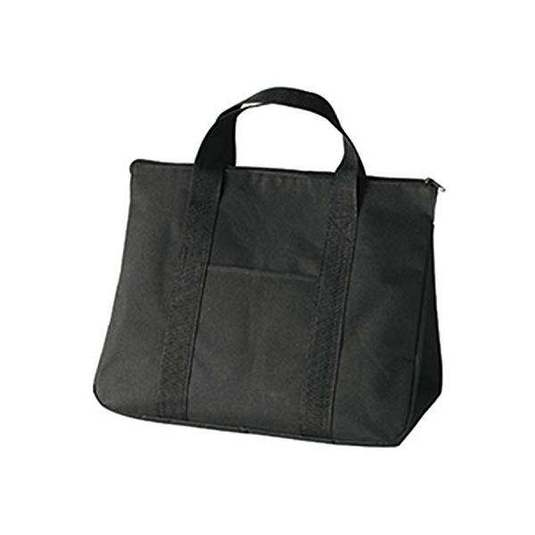 ・ブラック 約長40.5×幅22×奥行32cm AK-3WAY・・PatternName:3WAYエコバッグ・サイズ：約長40.5×幅22×奥行32cm・生産国：中国・素材：ポリエステル（表面：撥水加工）、アルミ蒸着フィルム、、ポリエステル...