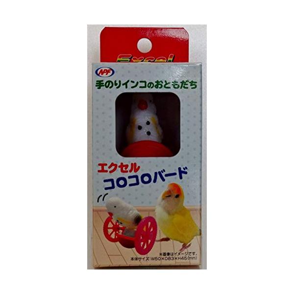 ・  226415・本体サイズ (幅X奥行X高さ) :5×8.3×4.5cm・本体重量:0.019kg・原産国:中華人民共和国