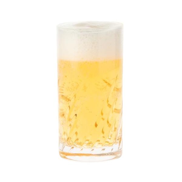 1個タンブラー/185ml/06406HS-E101・Color:タンブラーSize:185mlStyle:1個・パッケージ個数:1・サイズ:5.5×5.5×11cm、口径:5.5cm・本体重量:0.2kg・素材・材質:ソーダガラス・原産国:日本