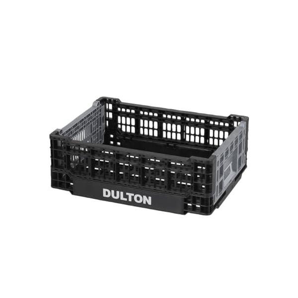 現代的/機能的BLACK/SILVER/11L/V21-0346-0347・Color:BLACK/SILVERSize:11L・パッケージ個数:1・サイズ：H.140mm W.400mm D.300mm、Inside H.120mm W....