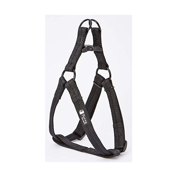 ・ブラック S W57627・・Color:ブラックSize:S・本体サイズ (幅X奥行X高さ) :13×5×30cm・原産国:中華人民共和国・本体重量:0.08kg・商品モデル番号: W57627