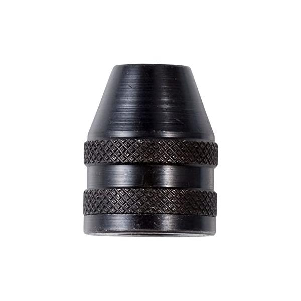 ドリルチャック・ φ0.5~3.2ｍｍ No.26941・・Size:φ0.5~3.2ｍｍStyle:ドリルチャック・用途:先端パーツの固定・適合機種:No.27110・No.27119・No.28400・No.28405・No.28472...