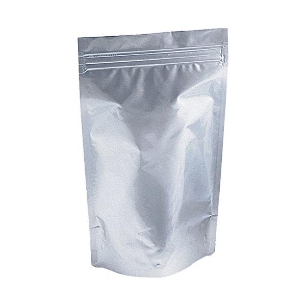 AL-10・(br)・ポリエステル/アルミ/PE製なので、酸素及び水蒸気のバリヤー性が特に優れております。