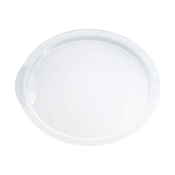 レンジカバー/2.5L用/KB325F-CL・Size:2.5L用・パッケージ個数:1・サイズ:径25.5×高さ25cm・重量:104g・素材・材質:ポリプロピレン(耐熱温度140度)・生産国:日本・機能:電子レンジ対応可