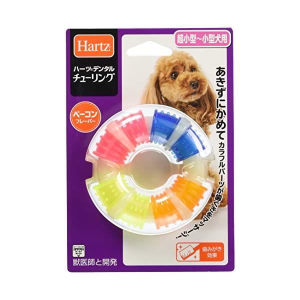 ・無し S-M 4562149055144・・Size:S-M・本体サイズ(幅×奥行×高さ): 90×30×90mm・本体重量: 74g・原産国: 中国・材質: ナイロン・ポリウレタン・香料