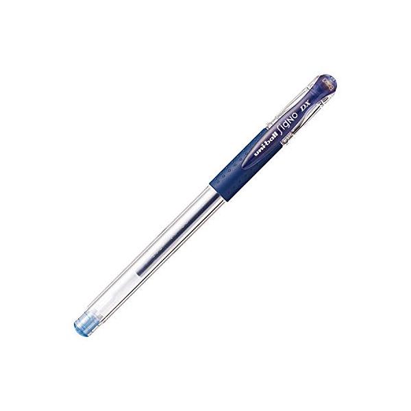 詰め替え可能。ブルーブラック/1 Count (Pack of 1)/UM15128.64・Color:ブルーブラックSize:1 Count (Pack of 1)PatternName:単品・パッケージ個数:1・【特長】ずっと鮮やか、に...
