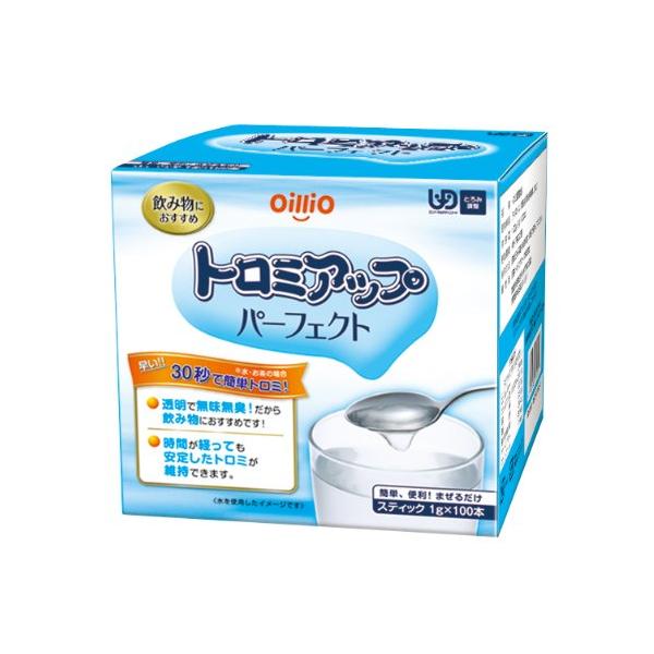 ・ 1グラム (x 100) 4902380181019・内容量:1g×100本・原材料:デキストリン、増粘剤(増粘多糖類、CMC)・商品サイズ(幅×奥行×高さ):118×105×110mm