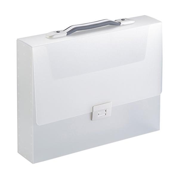 収納幅:70mm透明/-/282TWトウ・Color:透明Style:収納幅:70mm・パッケージ個数:1・外寸(グリップは含みません):高さ271×幅349×厚み73mm・サイズ:A4・収納幅:70mm・種類: Solid