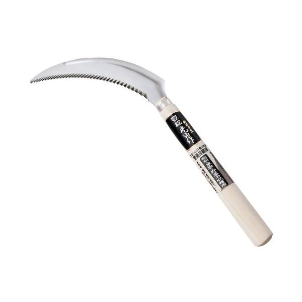 ・  TS-1200・サイズ:刃/170mm、柄/210mm・本体重量:100g
